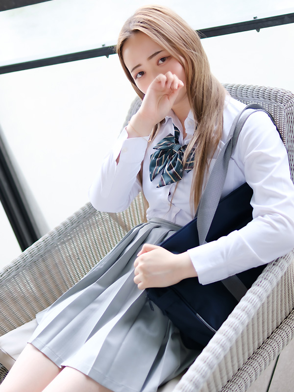 みつり 19 のプロフィール 大阪 梅田 兎我野町 ホテルヘルス【パンチラjk】〜no Panty No Life〜あなたの願望叶えます